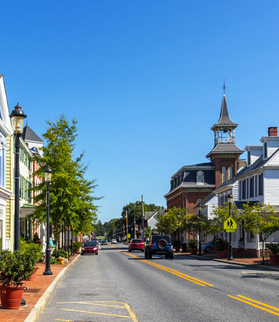 charming town affordable delaware ftr