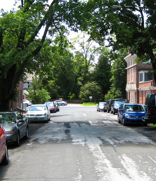 charming town delaware ftr