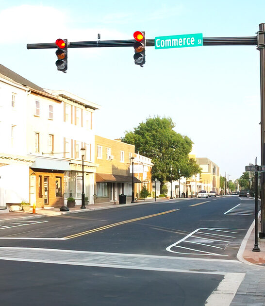 charming town great delaware ftr