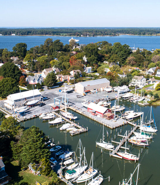 charming town maryland time ftr