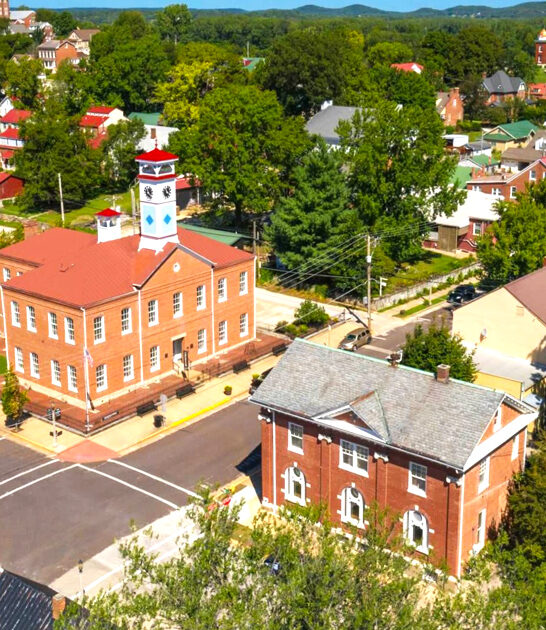 charming towns missouri budget ftr