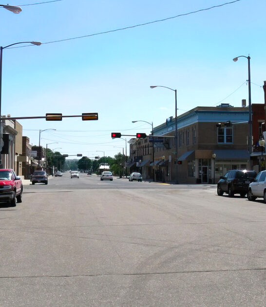 charming towns nebraska retiring ftr