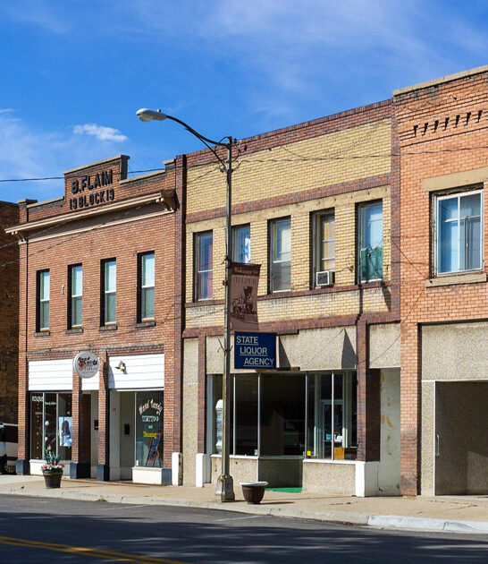 charming towns utah perfect ftr