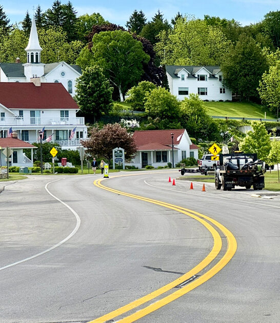 charming towns wisconsin escape ftr