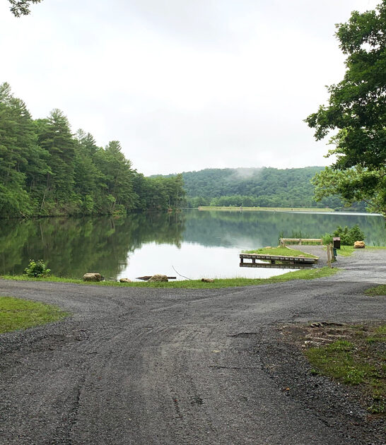 charming virginia hidden park ftr