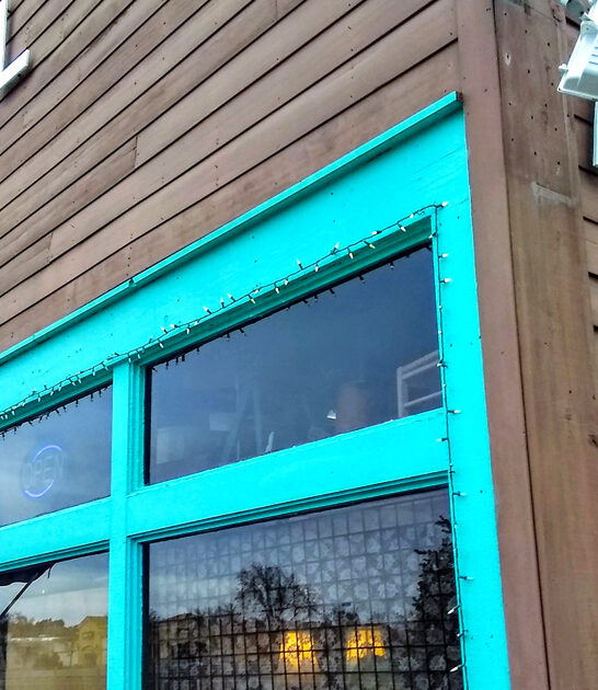 cheap antique store california FTR