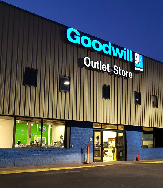 cheap bargain shopping pennsylvania ftr