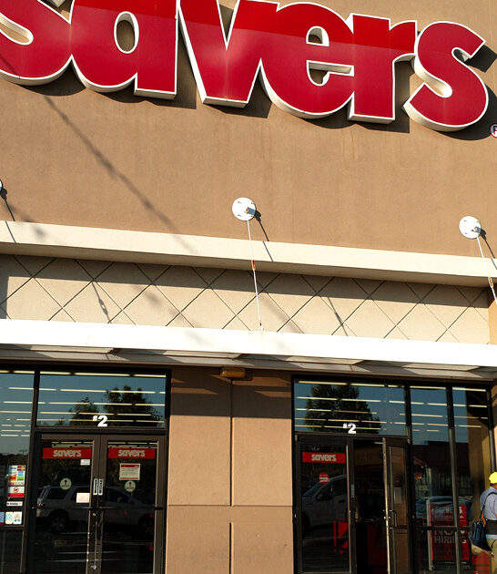 cheap finds new mexico ftr