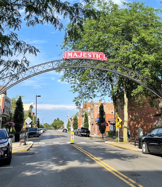 cheap retirement city ohio ftr