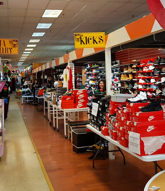 cheap swap meet florida ftr