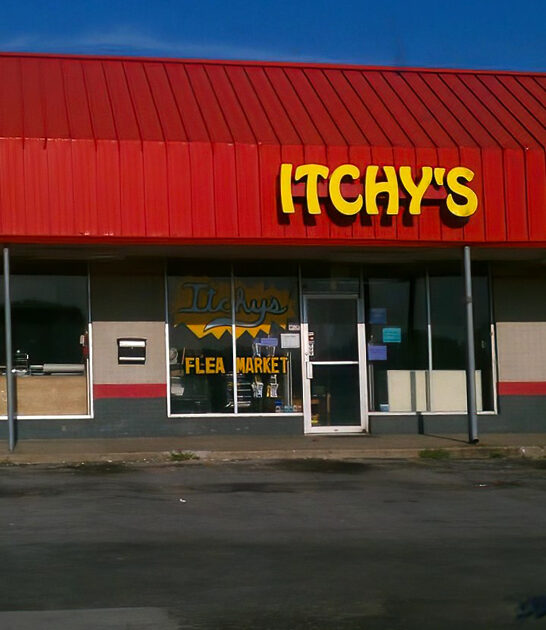 cheap swap missouri meets ftr