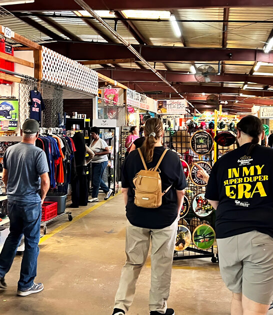 cheap treasure florida bazaar ftr
