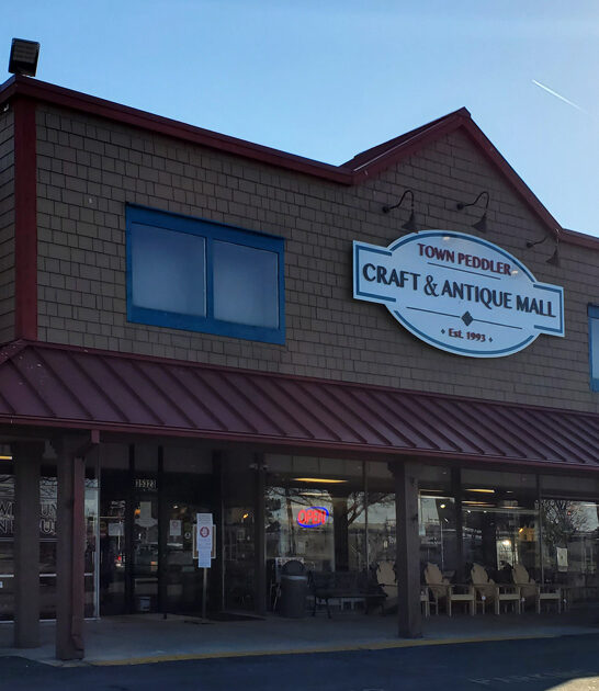 cheap vintage finds michigan ftr