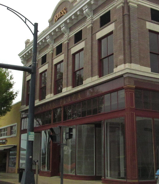 cheapest cities north carolina ftr