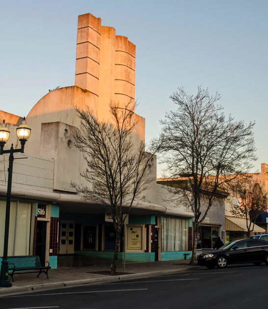 cheapest dreamy town california ftr