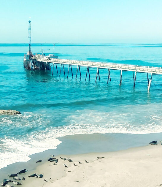 cheapest gorgeous beach california ftr