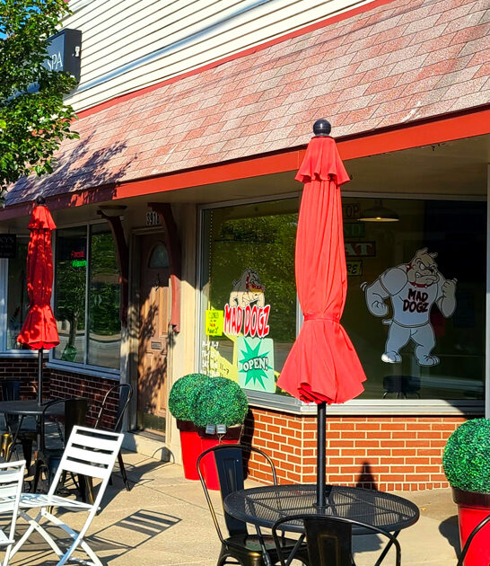 cheapest legendary hotdogs michigan ftr