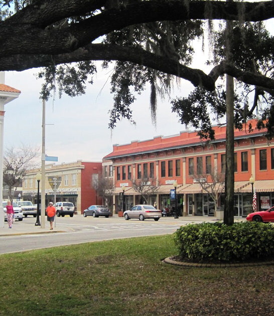 cheapest retirement city florida ftr