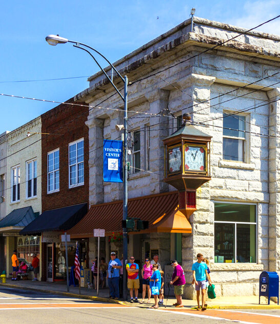 cheapest town north carolina ftr