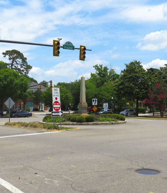 cheapest towns south carolina ftr