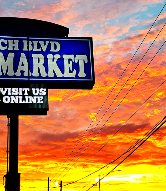 cheapest treasure market florida ftr