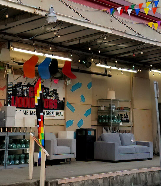 cheapest treasure wonderland oregon ftr