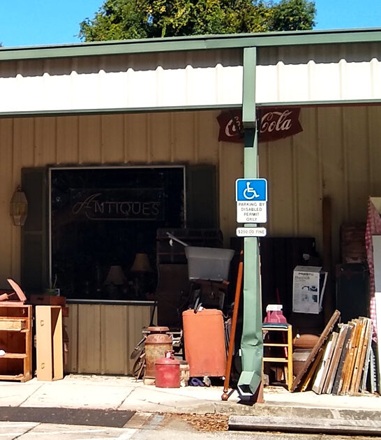 cheapest treasures store florida ftr