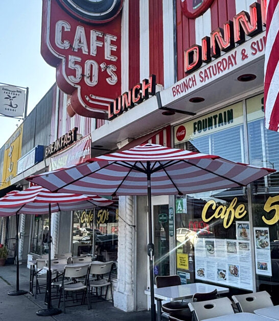 cheese blintzes restaurant california ftr