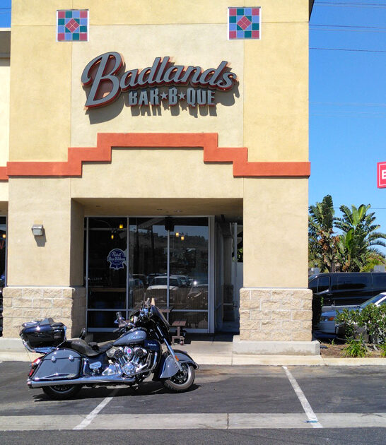 cheese california hidden joint ftr