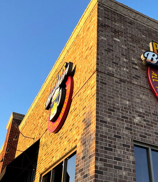 cheese curds wisconsin best ftr