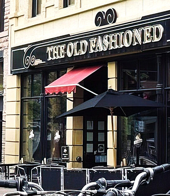 cheese curds wisconsin tavern FTR