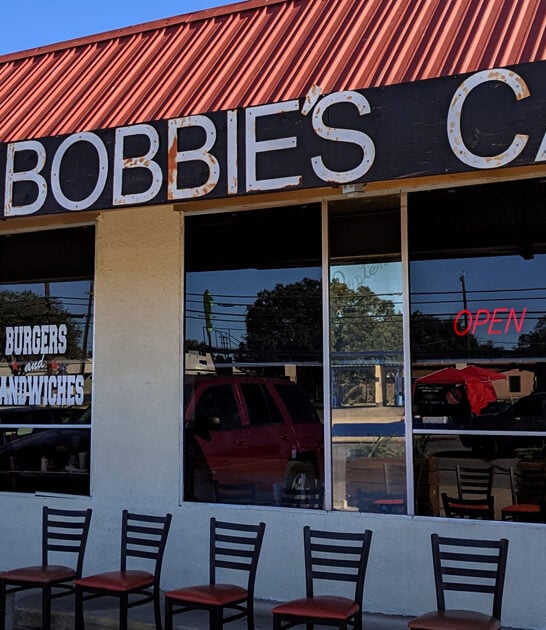 cheese enchilada texas restaurant ftr