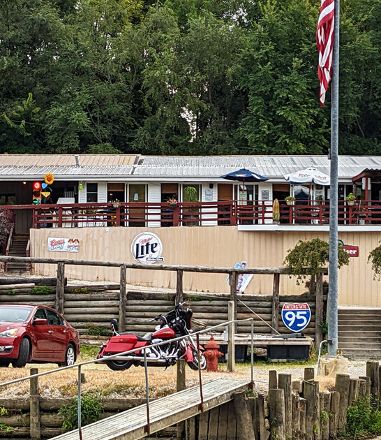 cheese fries delicious ohio ftr
