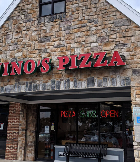 cheese pizza pennsylvania ftr