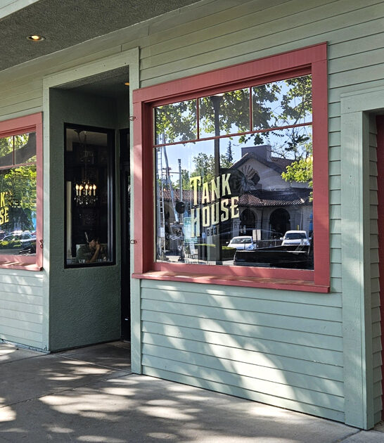 cheese tiny barbecue california ftr