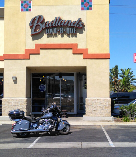 cheese unfussy restaurant california ftr