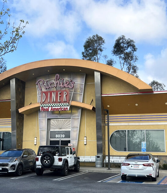 cheeseburger california humble diner ftr