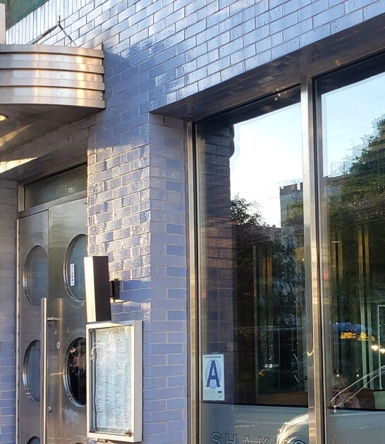 cheeseburger diner new york ftr