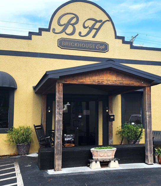 cheeseburger fries florida cafe ftr