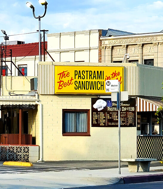 cheeseburger restaurant california dream ftr