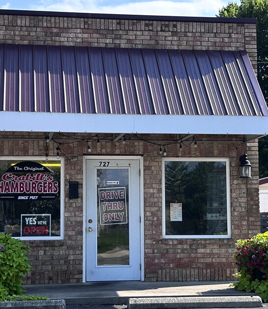 cheeseburger roadtrip restaurant ohio ftr