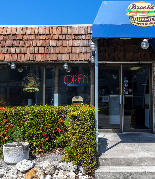 cheeseburgers florida drive miles ftr