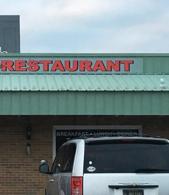 cheesesteak sandwich restaurant delaware ftr
