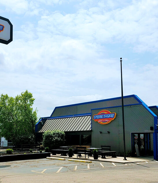 cheesesteaks unassuming restaurant ohio ftr