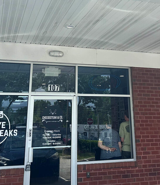 cheesy maryland dining gem ftr