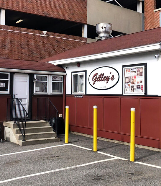 cheesy poutine new hampshire ftr