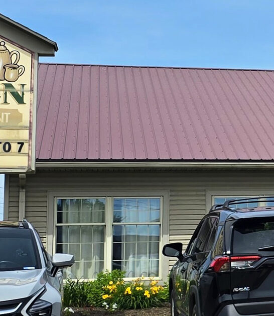 chicken amish restaurant ohio ftr
