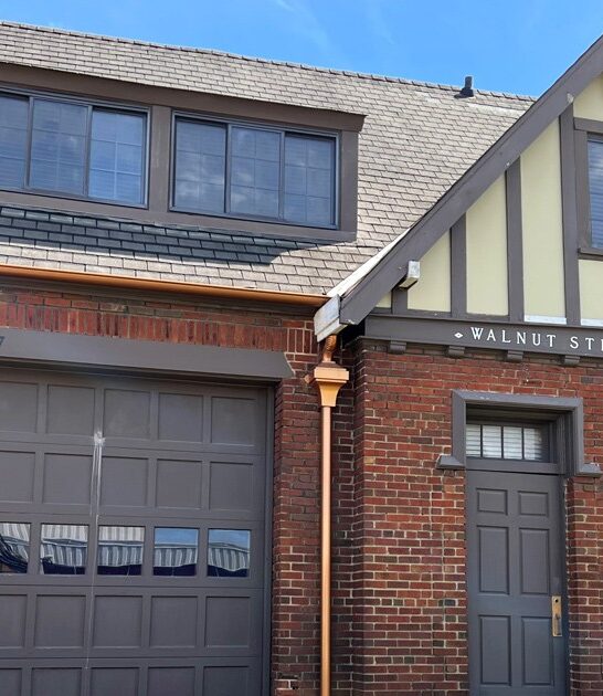 chicken bbq joint tennessee ftr