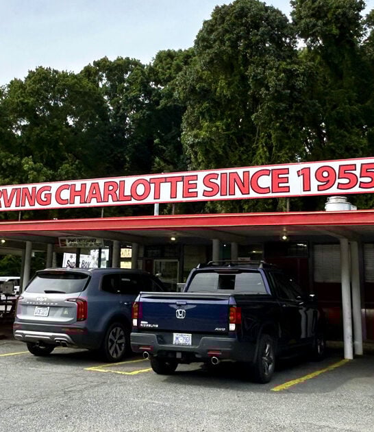 chicken best north carolina ftr