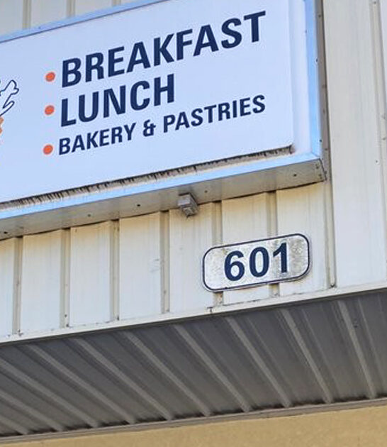 chicken cafe north carolina ftr